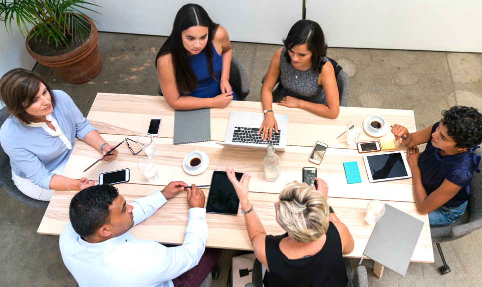 One week to go until the 2023 Communicare User Forum - Communicare