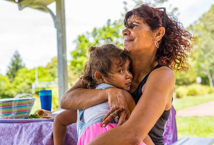 Important: Communicare Secure Messaging Update - Communicare